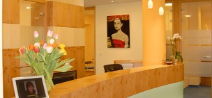 Dr. Spohn » Hinweis